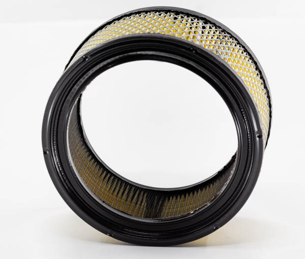 HIFI SA 11932 air filter element