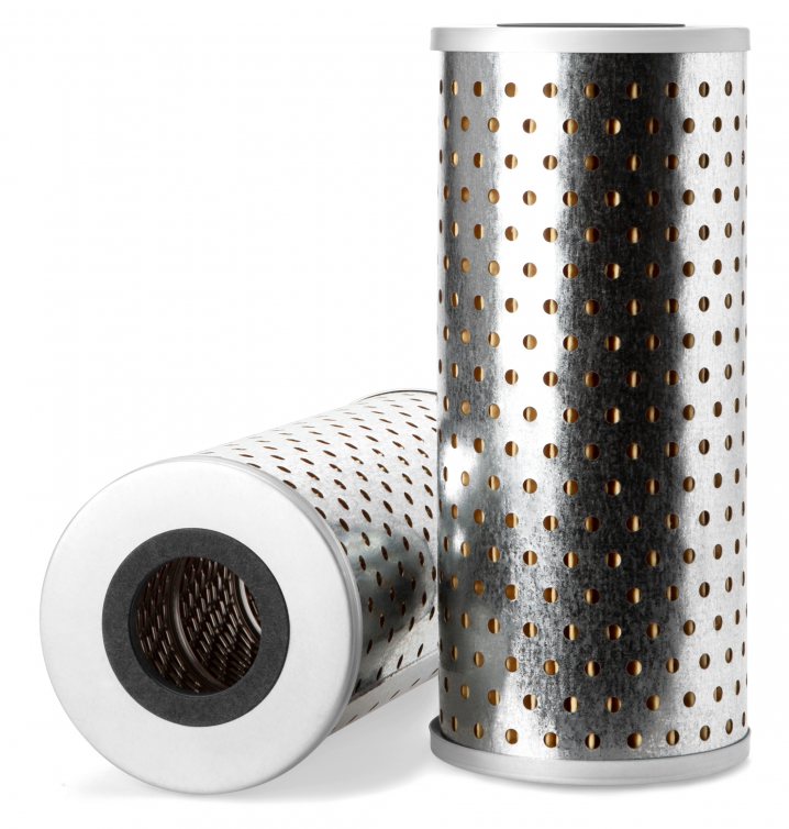 Elsässer HF6072 hydraulic filter element