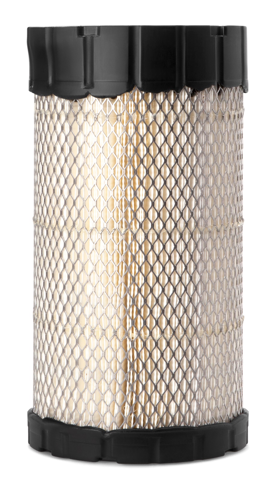 FLEETGUARD / CUMMINS FILTRATION AF26364 air filter element