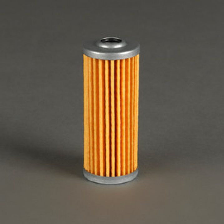 DONALDSON P502166 fuel filter