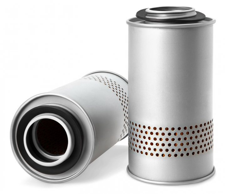 FLEETGUARD / CUMMINS FILTRATION AF26188 Luftfilterelement