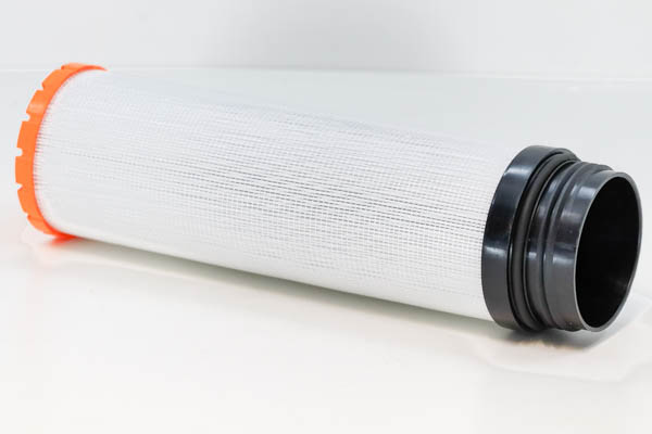 HIFI FILTER SA 17692 air filter element