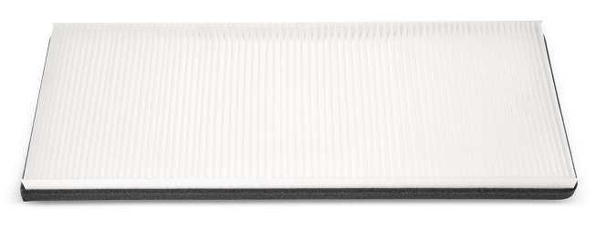 FLEETGUARD / CUMMINS FILTRATION AF26139 cabin air filter element