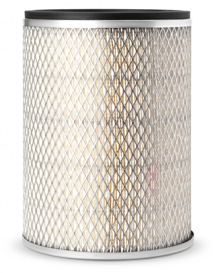 FLEETGUARD / CUMMINS FILTRATION AF344M Luftfilterelement