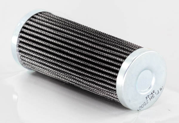 HIFI FILTER SH 75081 hydraulic filter element