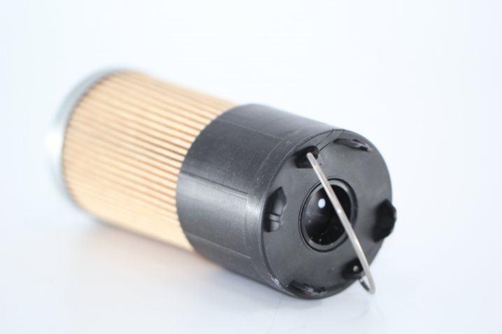 ARGO-HYTOS P3.0613-51 Hydraulikfilterelement