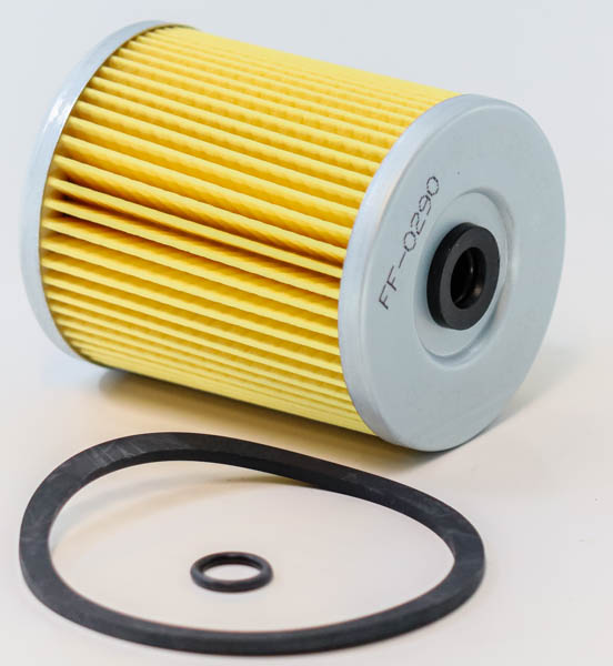 Fil Filter FF-0290 fuel filter element