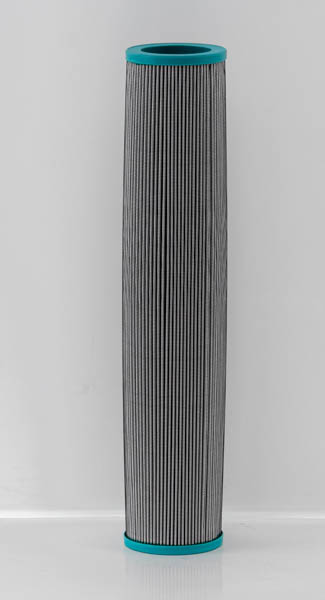 PARKER 937857Q hydraulic filter element