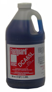 FLEETGUARD / CUMMINS FILTRATION DCA4-65L (1,9 Ltr) Cooling Additive