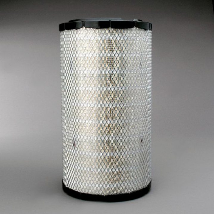 DONALDSON P611856 air filter element