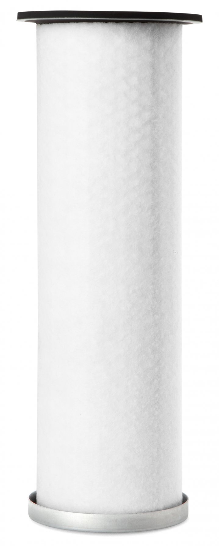 FLEETGUARD / CUMMINS FILTRATION AF1980 air filter element