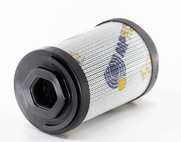 HIFI FILTER SH 93484 hydraulic filter element