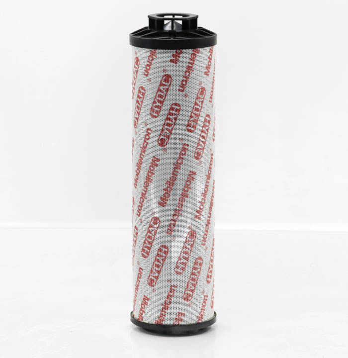 HYDAC 0850 R 010 MM hydraulic filter element