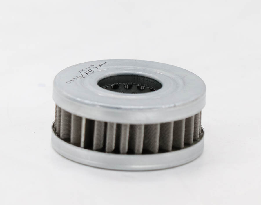 HIFI FILTER SN 70140 fuel filter element