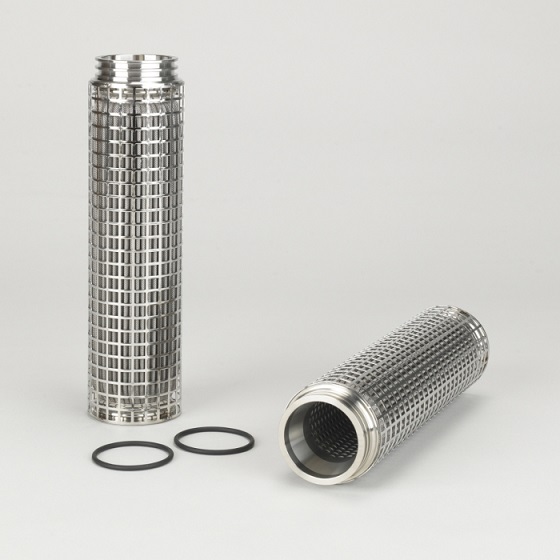 DONALDSON 1C235035-25-KIT FILTERELEMENT, P-GSL N 07/30, 25 MIKRON,