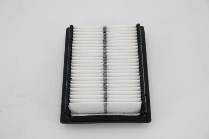 FLEETGUARD / CUMMINS FILTRATION AF25573 cabin air filter element