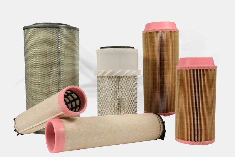 Hengst Filter | Direkt vom Hersteller | Premium Qualität