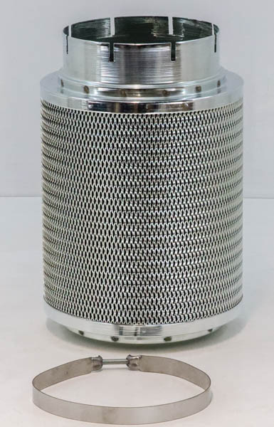 HIFI SF 10150 air filter element
