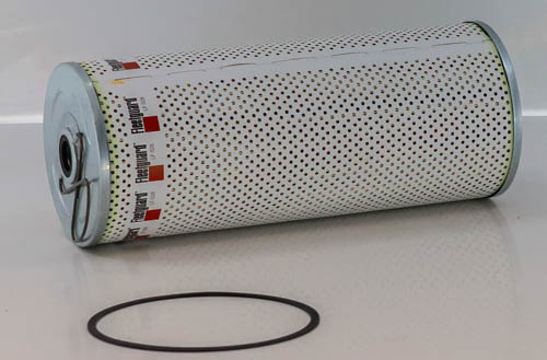 FLEETGUARD / CUMMINS FILTRATION LF528 oil filter element