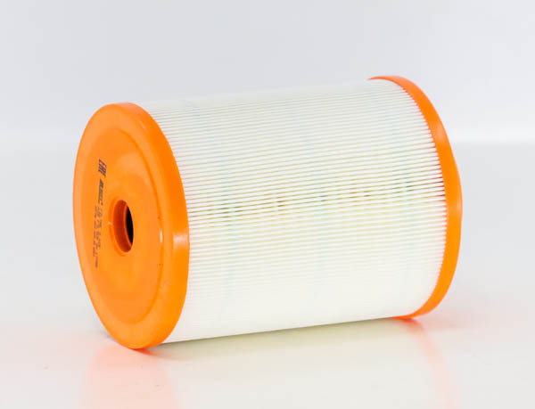HIFI FILTER SA 17786 air filter element