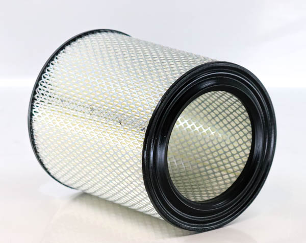 HIFI FILTER SA 19358 air filter element