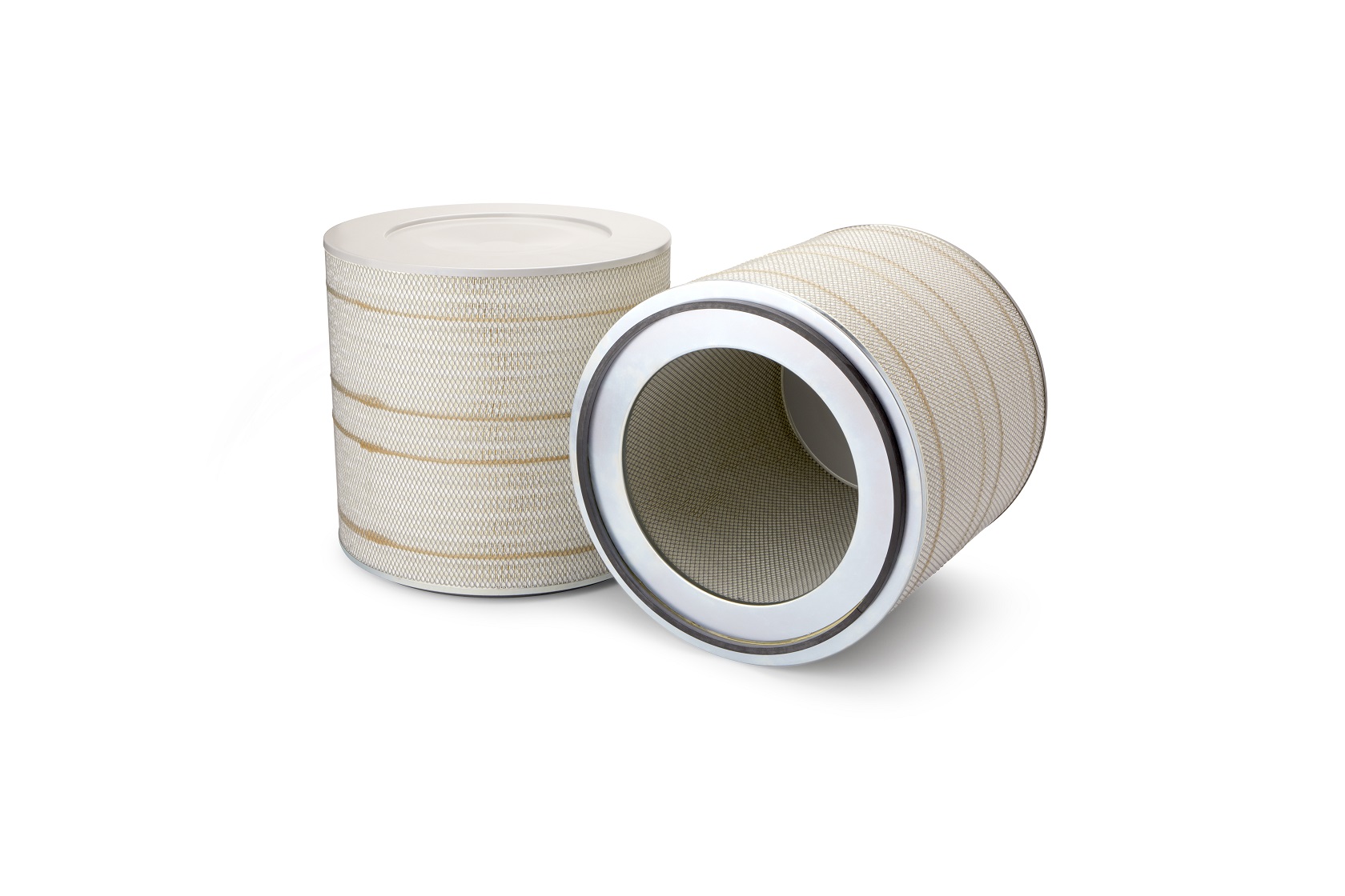 FLEETGUARD / CUMMINS FILTRATION AF26297 air filter element