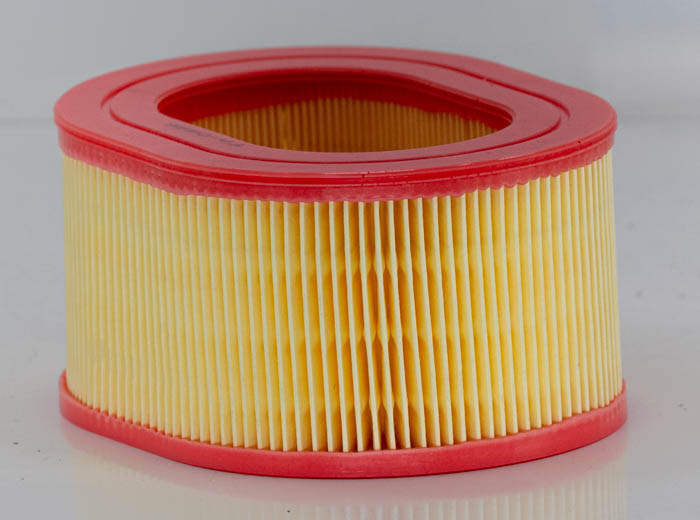 Fil Filter FA-0446 air filter element