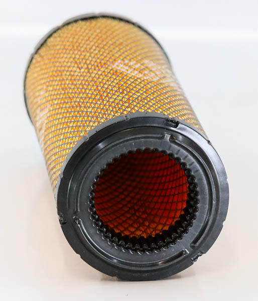 CATERPILLAR 526-3118 cabin air filter element Caterpillar