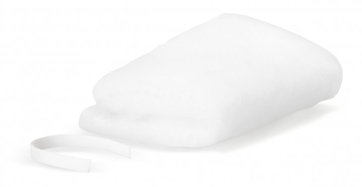 FLEETGUARD / CUMMINS FILTRATION AF1807 air filter element