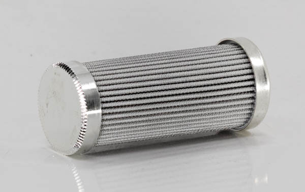 HIFI FILTER SH 65045 hydraulic filter element