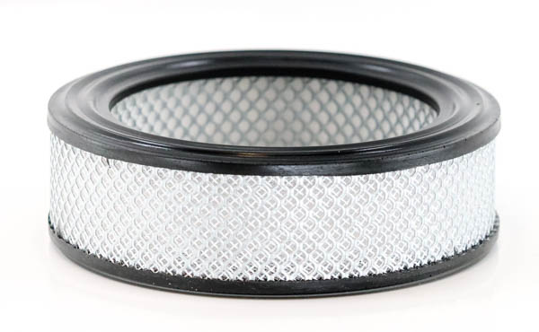 HIFI FILTER SA 17037 air filter element