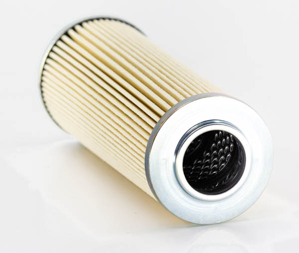 HIFI FILTER SH 60197 hydraulic filter element
