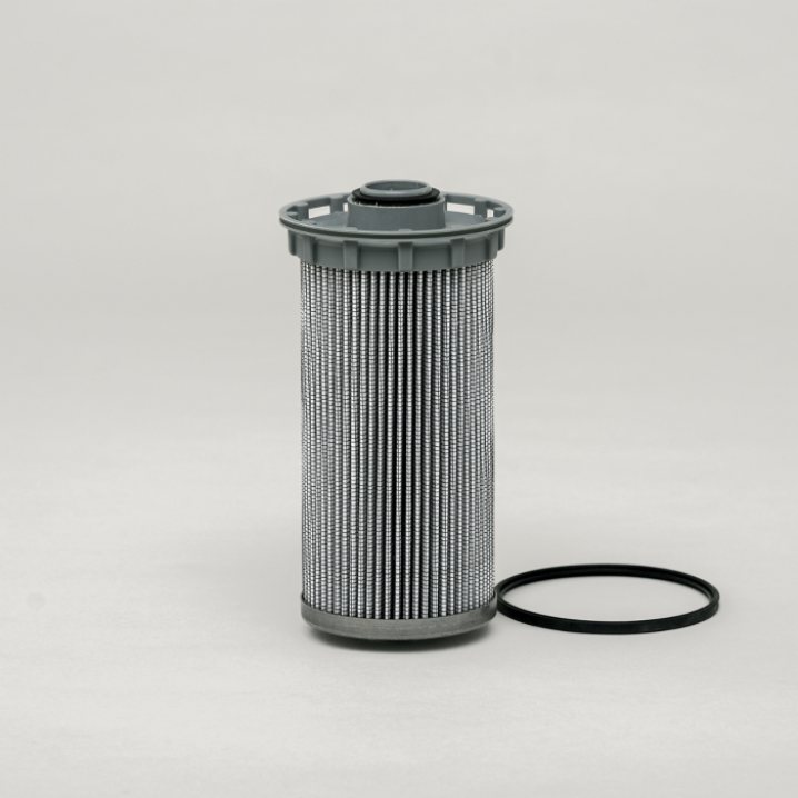 DONALDSON P580398 hydraulic filter element