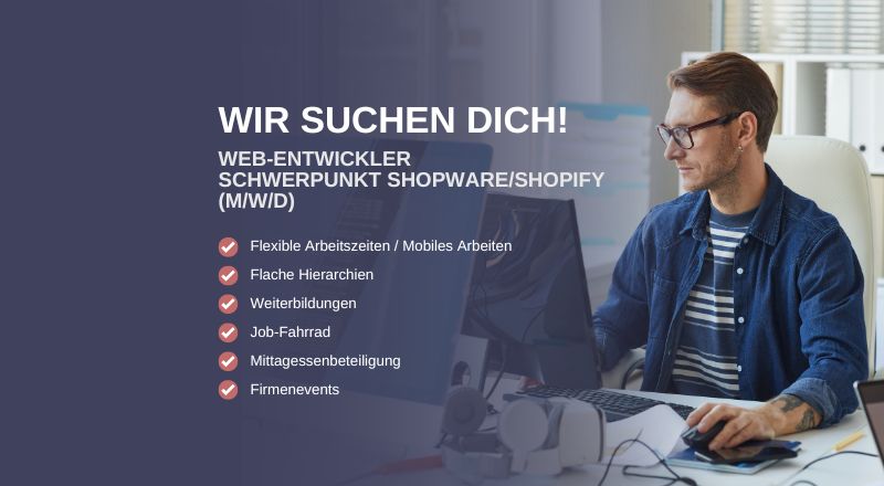 Ihr Filterspezialist | ELSÄSSER Filtertechnik