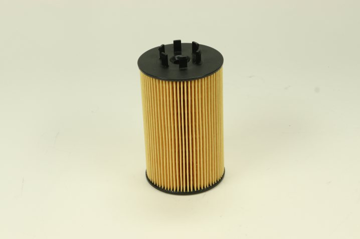 MANN-FILTER HU 9007 z Ölfilterelement