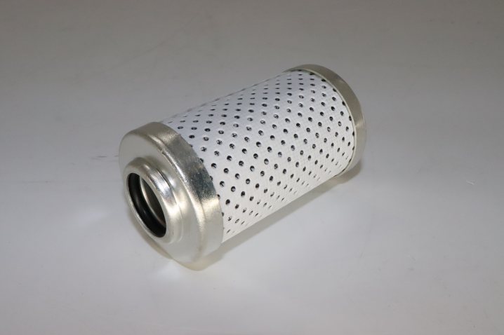 HIFI SH 75004 ersetzt durch R3.0509-06