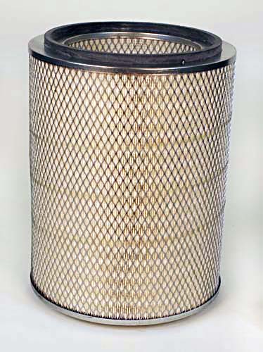 FLEETGUARD / CUMMINS FILTRATION AF1875M Luftfilterelement