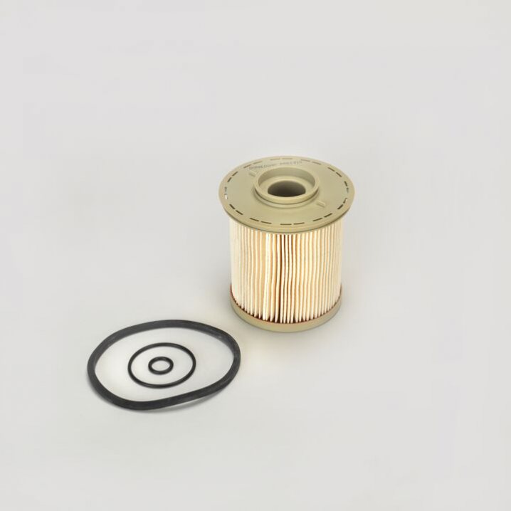 DONALDSON P551310 fuel filter element