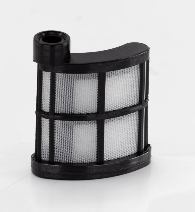 HIFI FILTER SD 40788 urea filter element