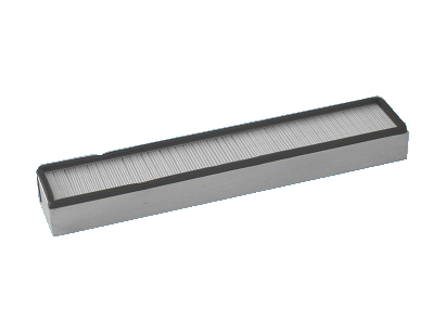 PANCLEAN APG1084 Innenraumfilterelement