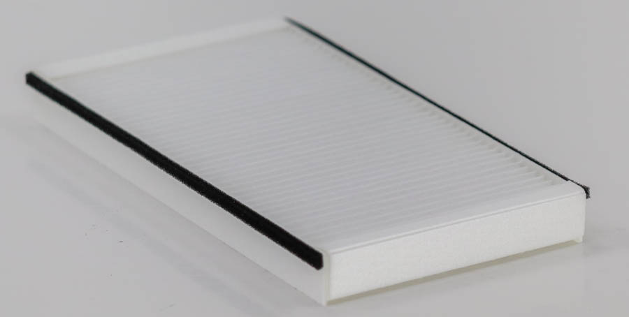 HIFI FILTER SC 80125 cabin air filter element