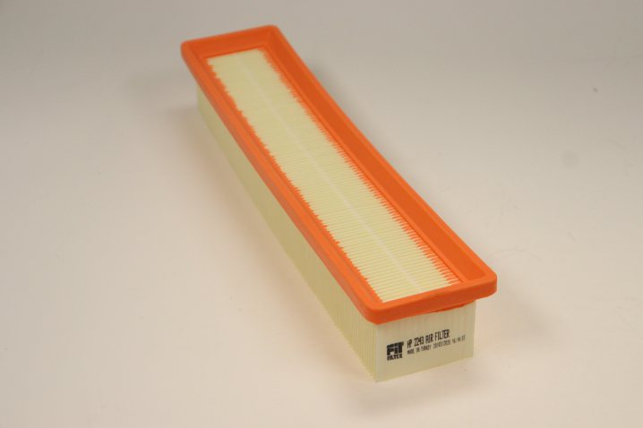 Fil Filter HP2243 air filter element