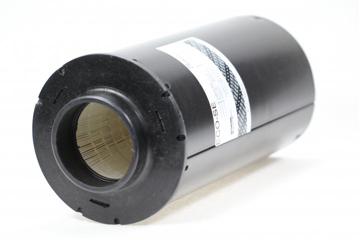 HIFI SA 11142 Luftfilterelement