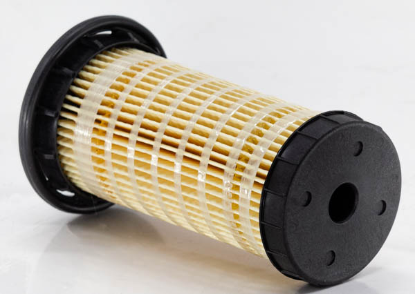 HIFI FILTER SN 40730 fuel filter element