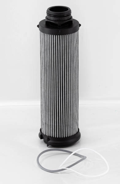 PARKER 944440Q hydraulic filter element