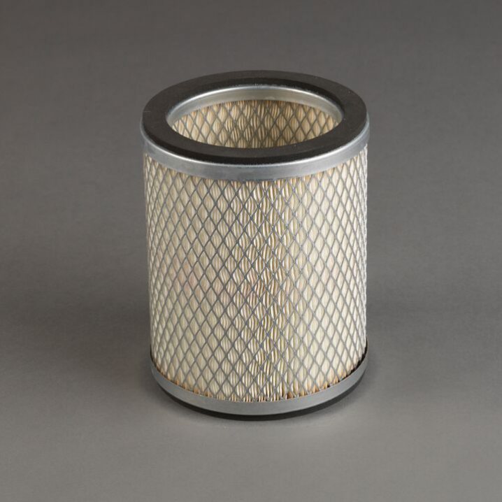 DONALDSON P776303 air filter element (secondary)