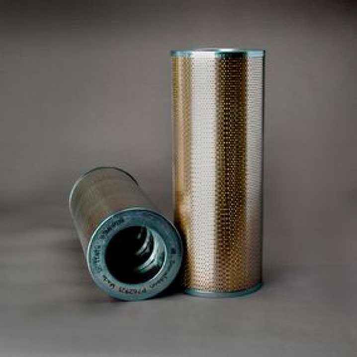 Fleetguard / Cummins Filtration HF28910 Hydraulikfilterelement