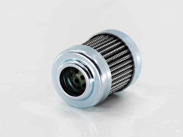 HIFI FILTER SH 93510 hydraulic filter element