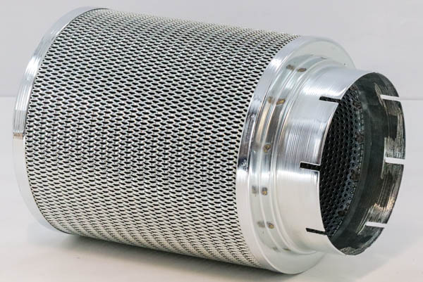 HIFI SF 10150 air filter element
