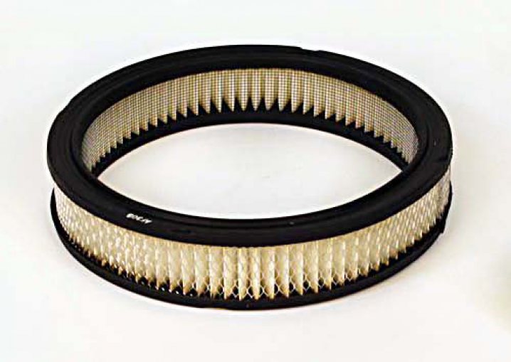 FLEETGUARD / CUMMINS FILTRATION AF305 air filter element